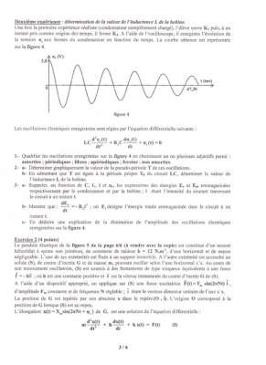 bac 2015 correction physique tunis