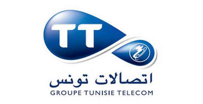 La nouvelle offre de Tunisie Télécom pour les appels vers l’Arabie ...