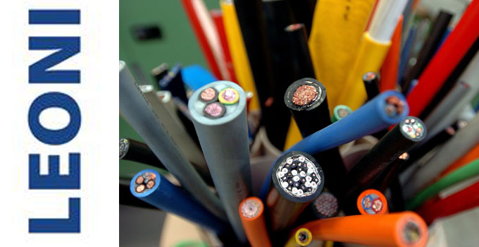 Tunisie - Emploi: Avenir incertain pour la société Leoni | Directinfo