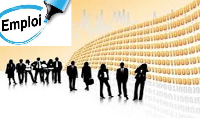 Tunisie: L'IHEC de Sfax organise le Premier salon de recrutement de ses ...