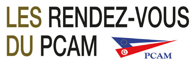 Rencontre annuelle des entreprises partenaires du PCAM, mardi à l'UTICA ...