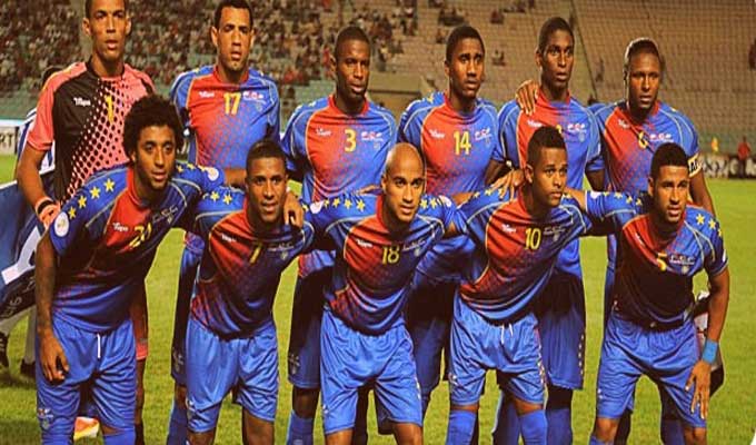 CAN 2015 (Groupe B, 2e journée): Les chaînes qui diffuseront le match ...