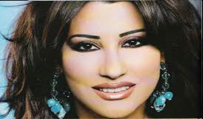 Pourquoi Najwa Karam a interrompu son concert à Sfax? | Directinfo