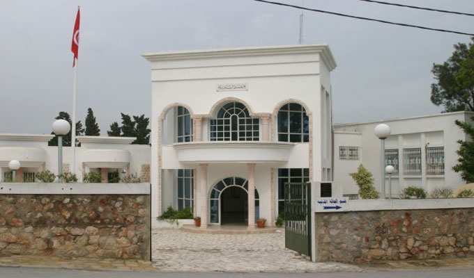 Ben Arous : La commune de Mégrine publie un communiqué pour garder la ...